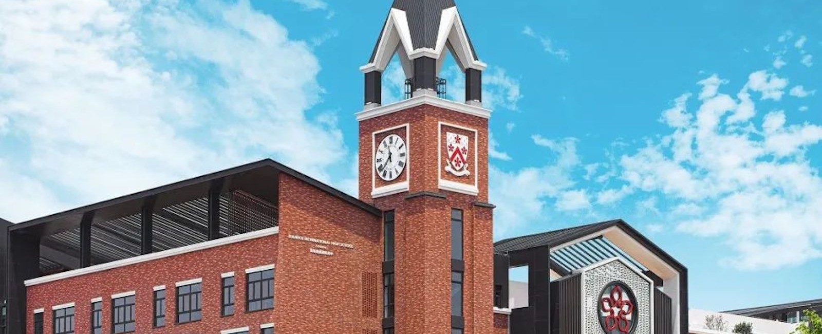 EiM Our Year in Review