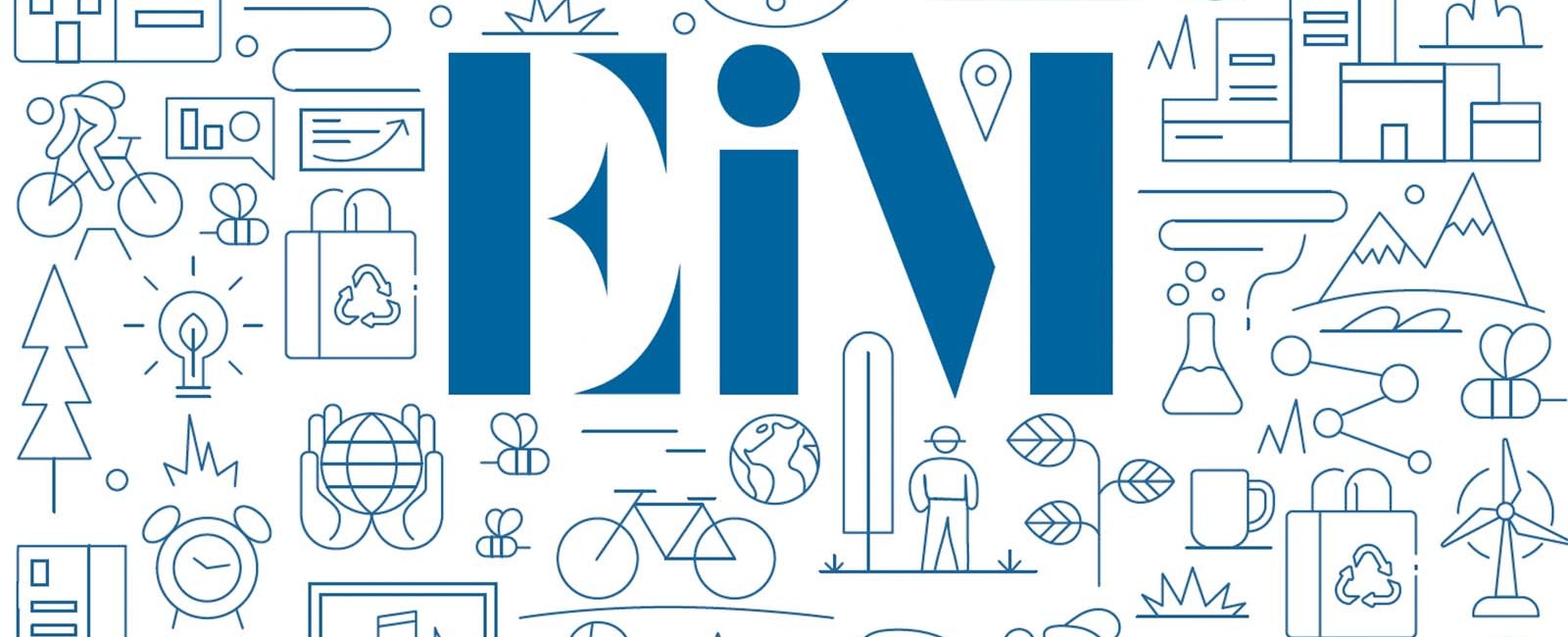 ESG Report | Education in Motion