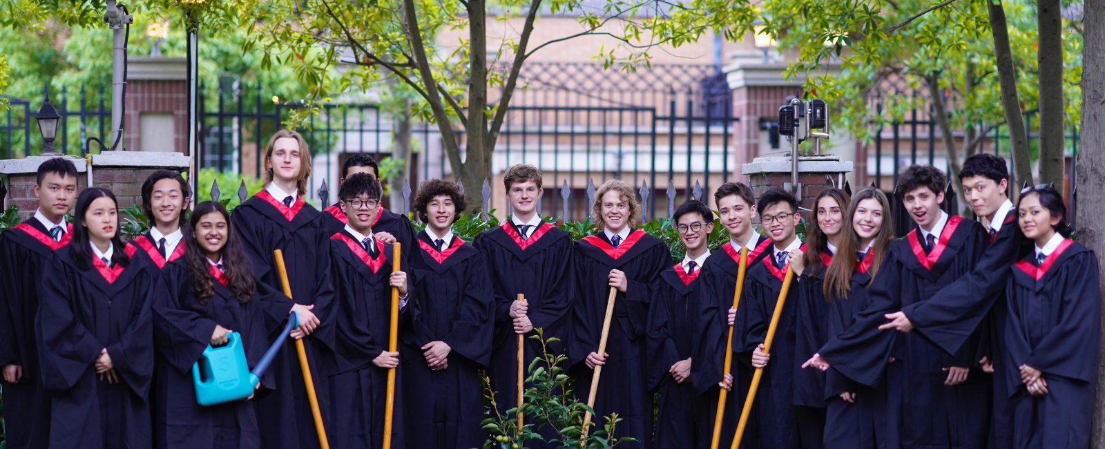 About EiM | Our Story and Vision